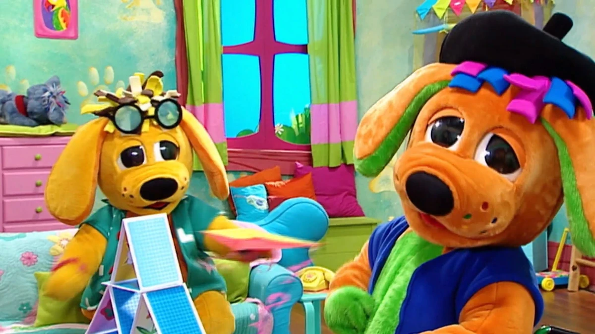 Hot | Raggs Wiki | Fandom