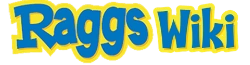 The Raggs Band | Raggs Wiki | Fandom