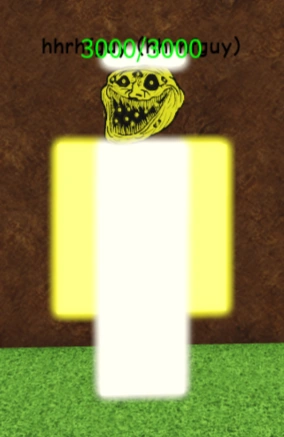 ANCIENT ANGEL | Raging incidents roblox Wiki | Fandom