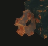 Gear | Raging Incidents Wiki | Fandom