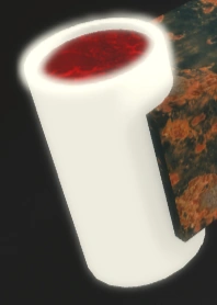 Blood cup | Raging Incidents Wiki | Fandom