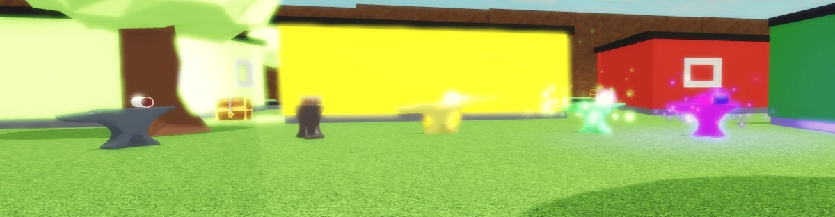 Anvils | Raging Incidents Wiki | Fandom