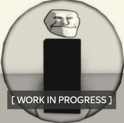 Big chest | Raging Incidents Wiki | Fandom