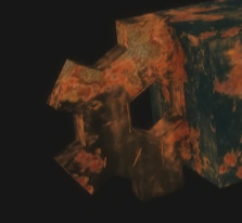 Oiled gear | Raging Incidents Wiki | Fandom