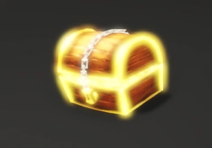 Chest | Raging Incidents Wiki | Fandom