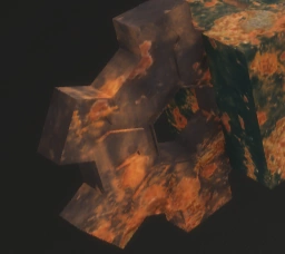 Big gear | Raging Incidents Wiki | Fandom