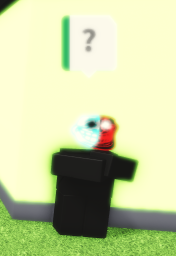 Deleting troll NPC | Raging Incidents Wiki | Fandom