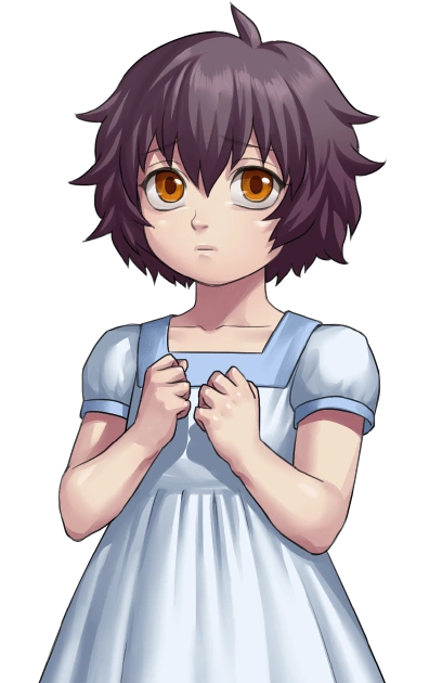 Meiko/Gallery | Raging Loop Wiki | Fandom