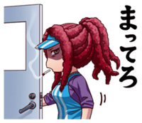 Mitsuji Misamine/Gallery | Raging Loop Wiki | Fandom