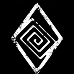 Raging Loop | Raging Loop Wiki | Fandom