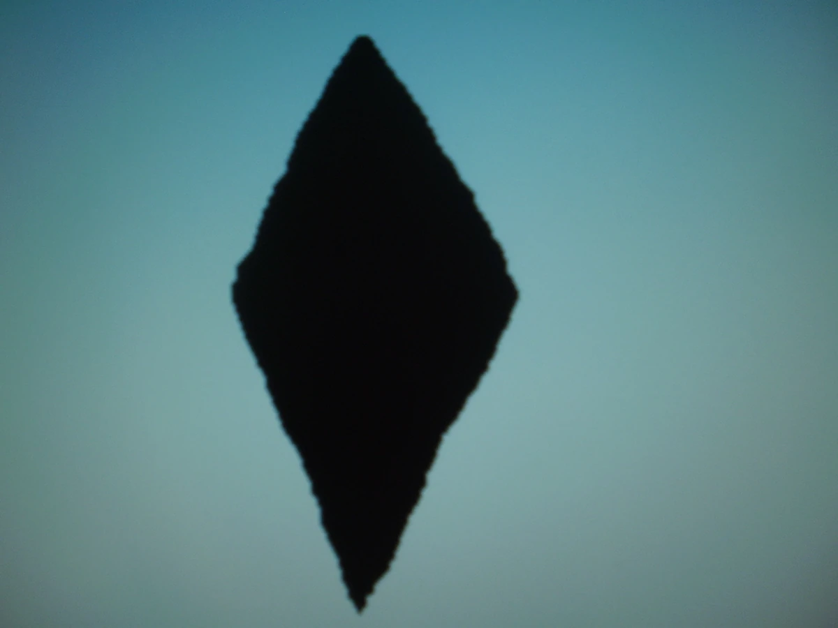 Diamond Wolves | RagingStorm Wiki | Fandom