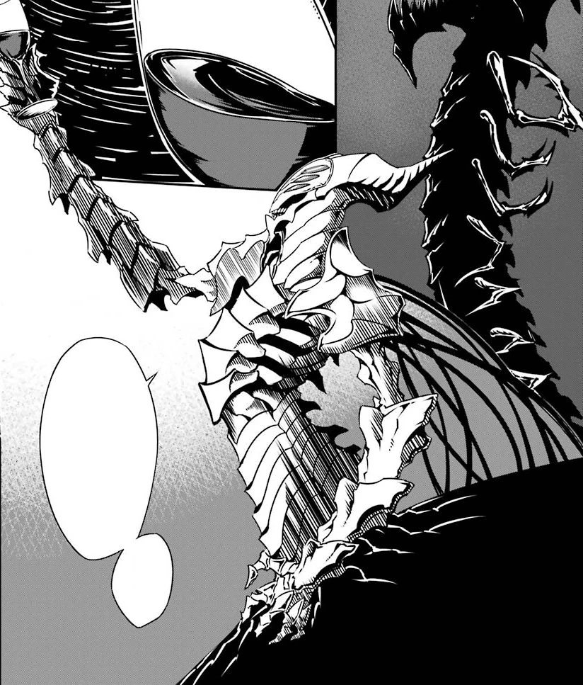 Baron Sierra | Ragna Crimson Wiki | Fandom