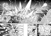 Woltekamui | Ragna Crimson Wiki | Fandom