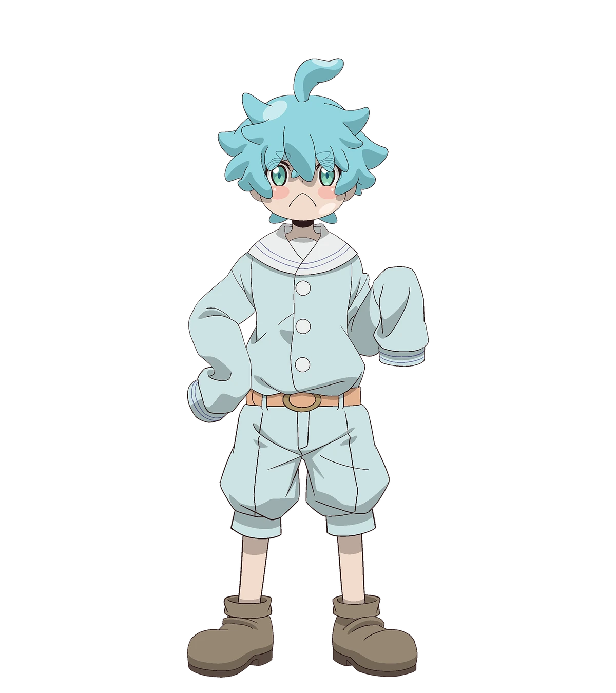 Evil Slime | Ragna Crimson Wiki | Fandom