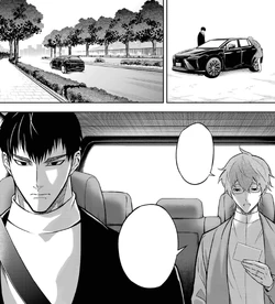 Glestnowak | Ragna Crimson Wiki | Fandom