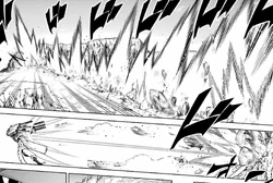 Glestnowak | Ragna Crimson Wiki | Fandom