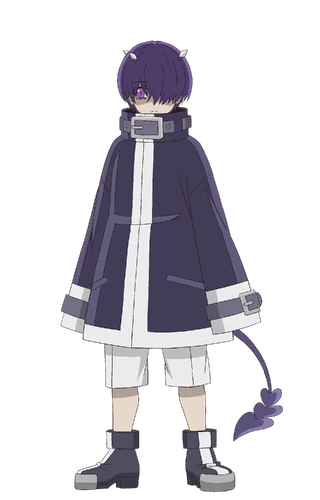 Nebulim | Ragna Crimson Wiki | Fandom