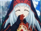 Category:Females | Ragna Crimson Wiki | Fandom