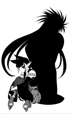 Chimera | Ragna Crimson Wiki | Fandom