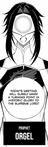 Crimson | Ragna Crimson Wiki | Fandom