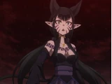 Category:Females | Ragna Crimson Wiki | Fandom