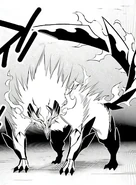 Bagram | Ragna Crimson Wiki | Fandom