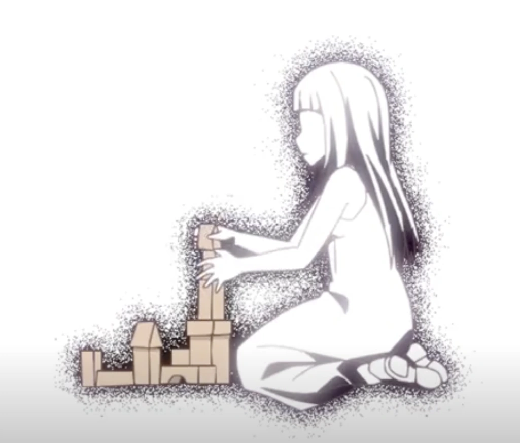 Dragon God | Ragna Crimson Wiki | Fandom