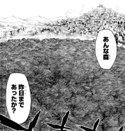 Ronabera | Ragna Crimson Wiki | Fandom