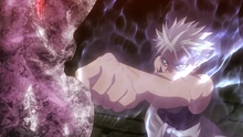 Episode 1 | Ragna Crimson Wiki | Fandom