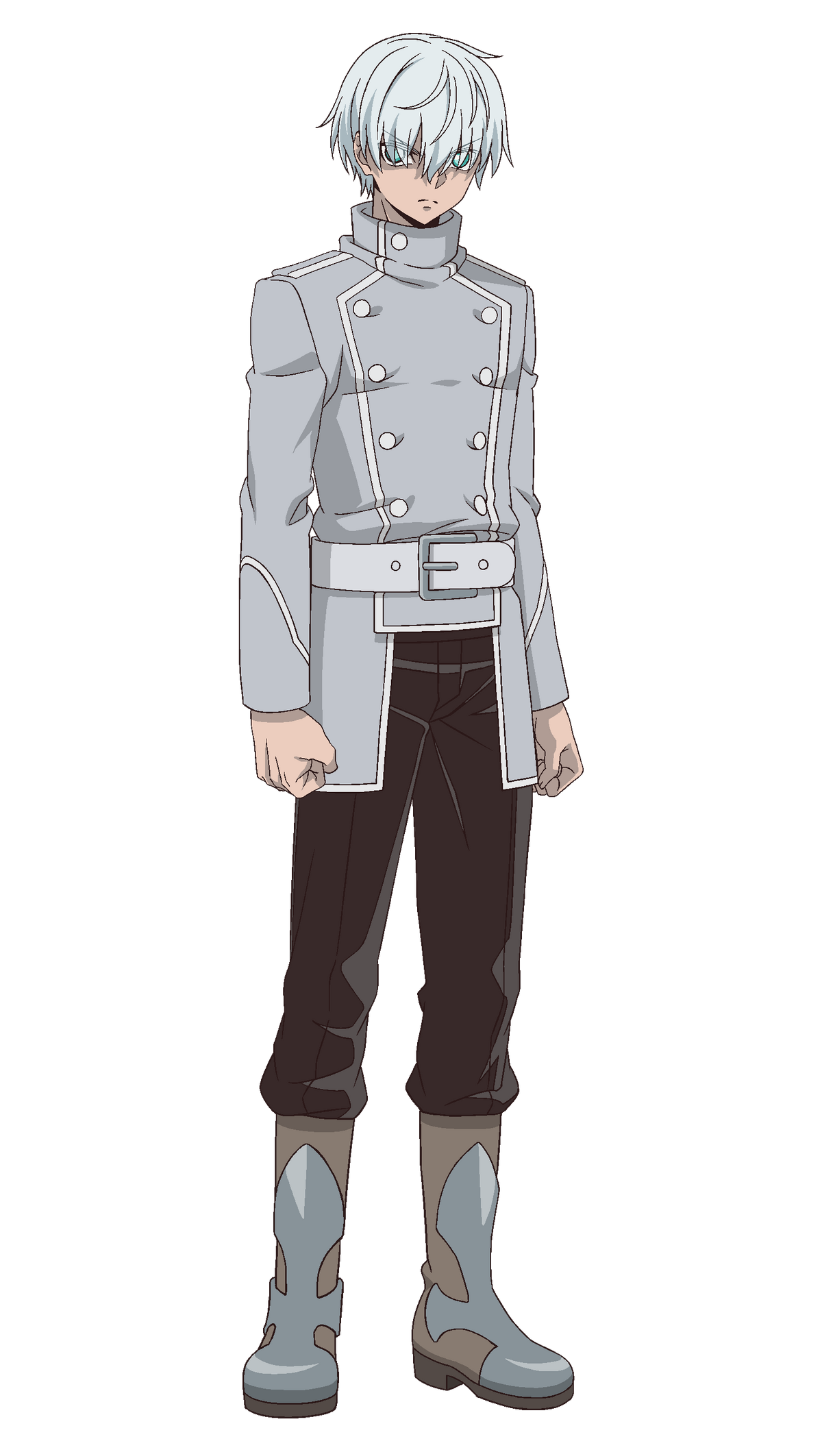 Category:Dragon Hunters | Ragna Crimson Wiki | Fandom