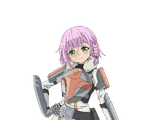 Category:Females | Ragna Crimson Wiki | Fandom