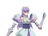 Category:Females | Ragna Crimson Wiki | Fandom