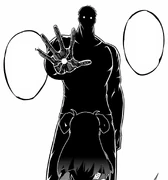 Glestnowak | Ragna Crimson Wiki | Fandom