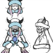 Erun Eski | Ragna Crimson Wiki | Fandom