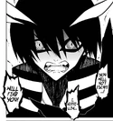 Winged Bloodline | Ragna Crimson Wiki | Fandom