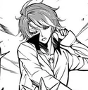 Winged Bloodline | Ragna Crimson Wiki | Fandom