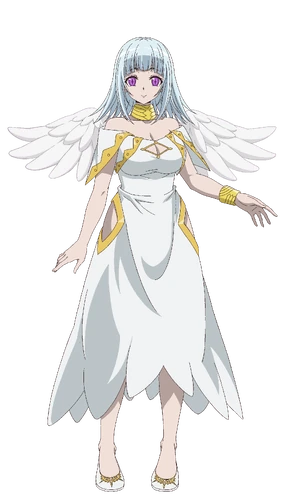 Ultimatia | Ragna Crimson Wiki | Fandom