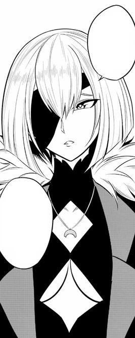 Raksha | Ragna Crimson Wiki | Fandom