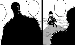 Glestnowak | Ragna Crimson Wiki | Fandom