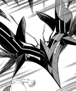 Bagram | Ragna Crimson Wiki | Fandom