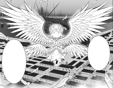 Ultimatia | Ragna Crimson Wiki | Fandom