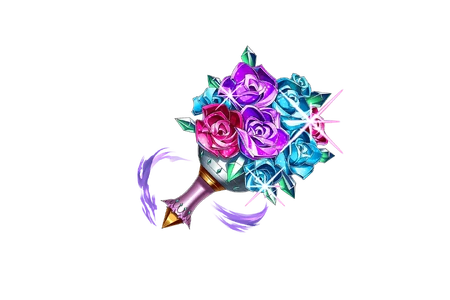 Imitation Charm | Kamihime Project Wiki | Fandom