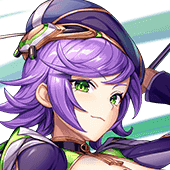 3rd Poll Results | Kamihime Project Wiki | Fandom