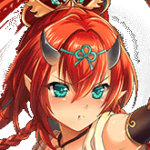 Kamihime/Acquiring Kamihime | Kamihime Project Wiki | Fandom