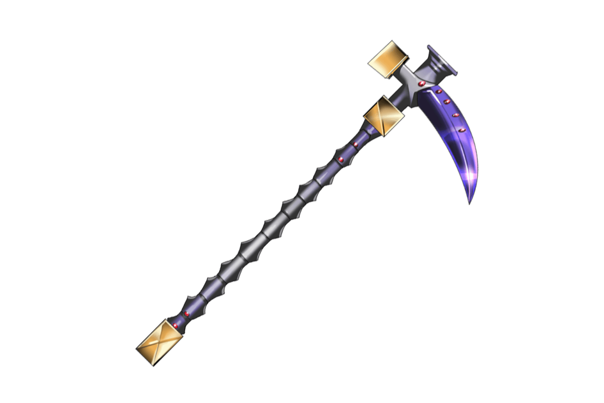 Warpick | Kamihime Project Wiki | Fandom