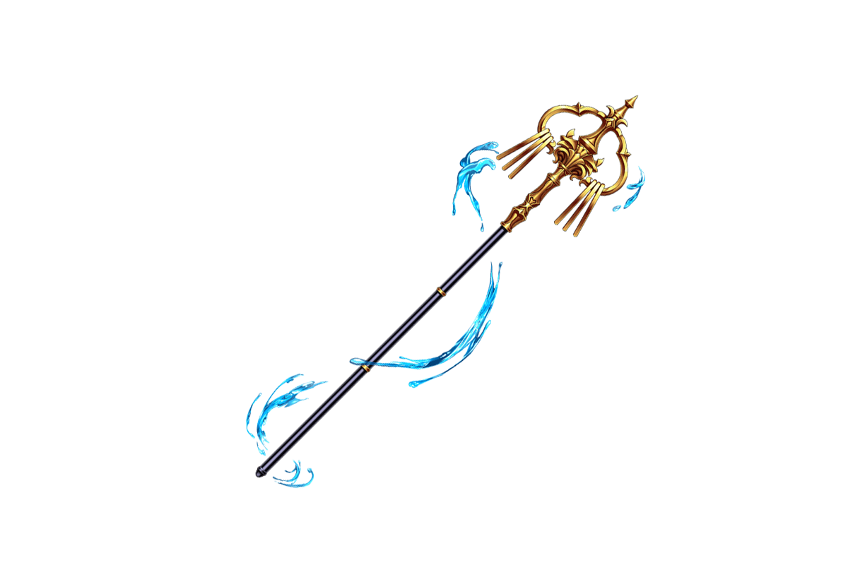 Oniwaka | Kamihime Project Wiki | Fandom