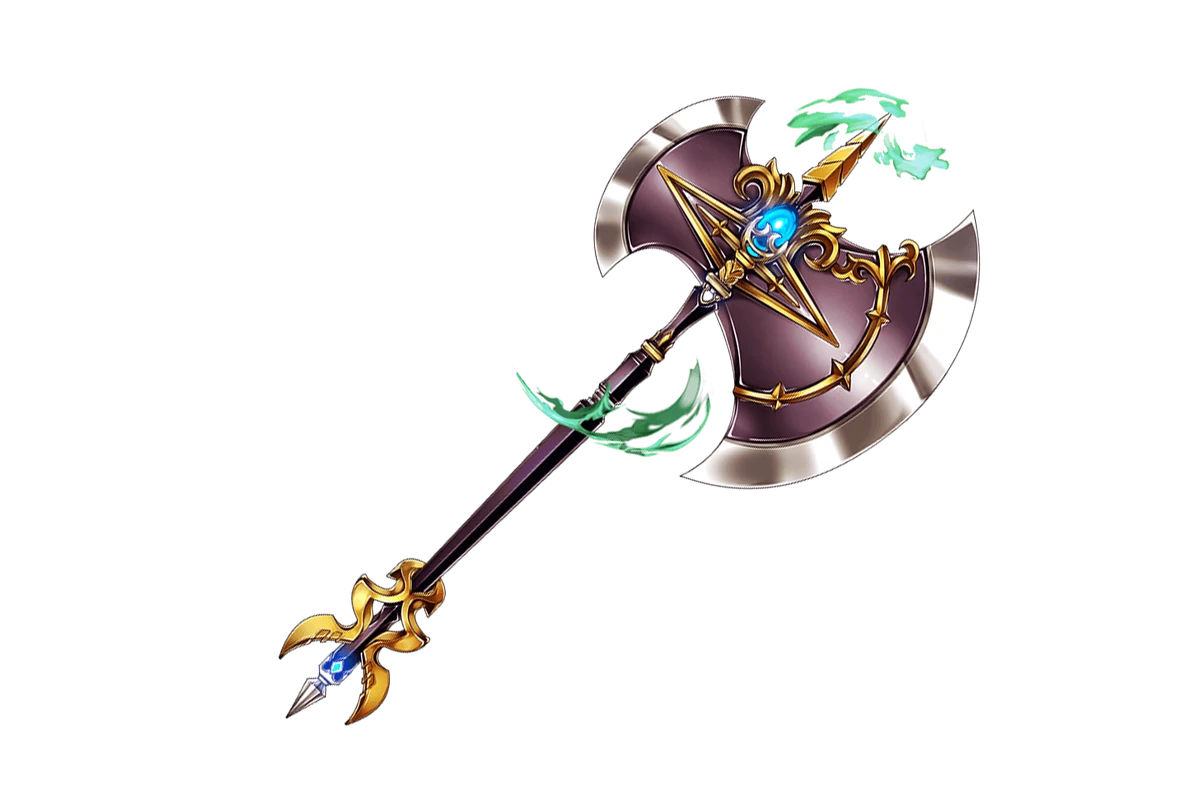 Epubatlax | Kamihime Project Wiki | Fandom