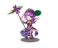 Akhkhazu | Kamihime Project Wiki | Fandom