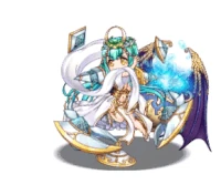 Februus | Kamihime Project Wiki | Fandom