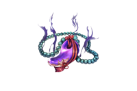 Yasakani Magatama | Kamihime Project Wiki | Fandom